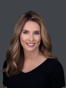 Attorney at Law - Jennifer LeMaster - LeMaster Law Firm | Injury ...